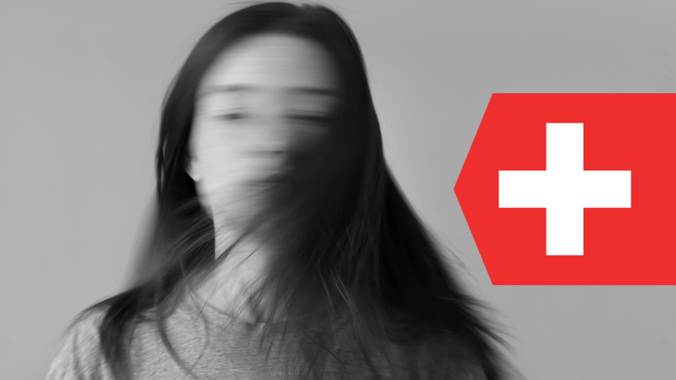 7 motive pentru care depresia (tristetea) este mai frecventă la femei ...