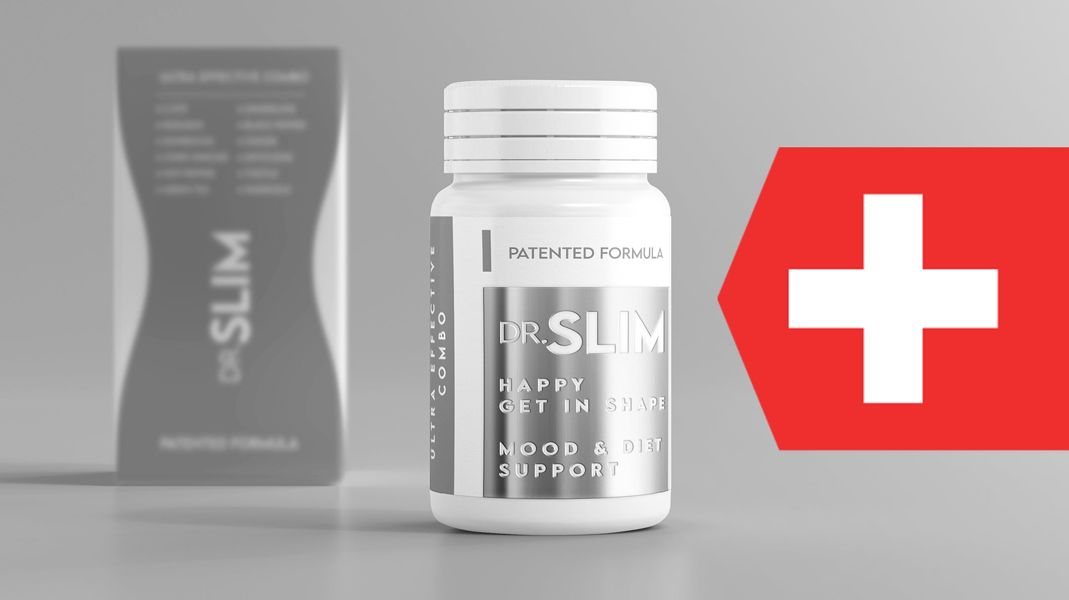 Cum sa ai succes in procesul de slabire ajutat de Dr.Slim ? – RegenAge